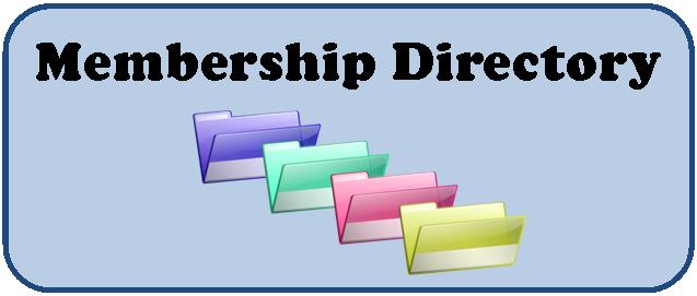 Membership Directory – CUMSA