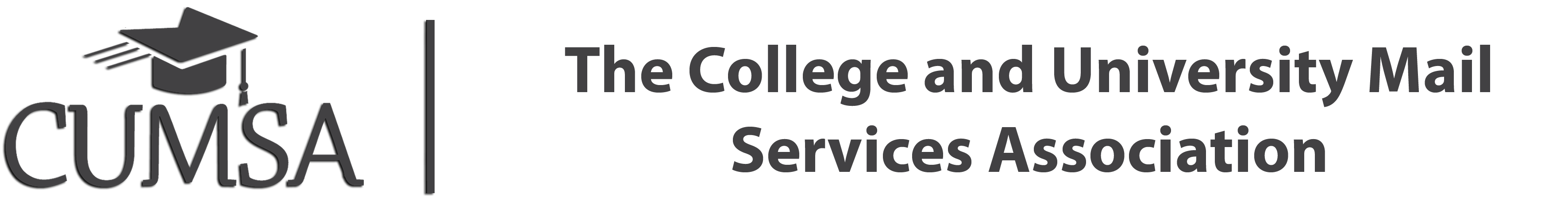 CUMSA_LOGO_and Full Form_WebOptimized_3 – College University Mail ...