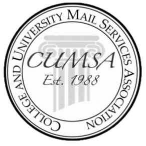 Cumsa Logo Favicon (No Background) – College University Mail Services ...
